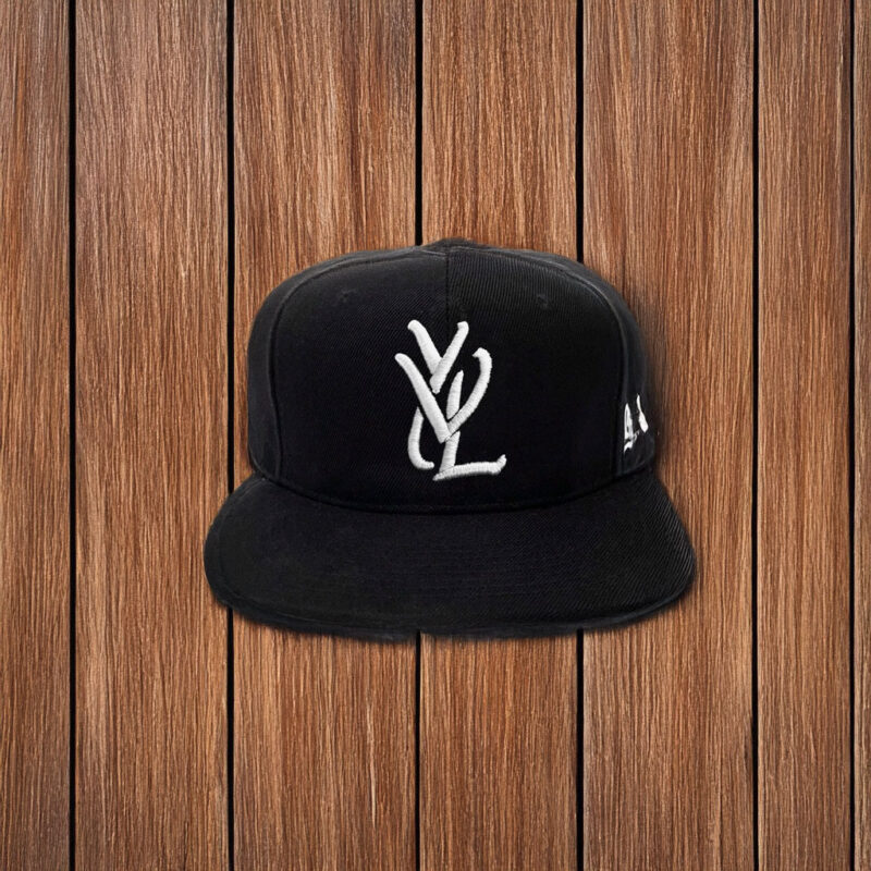 YVL Hat - YVL Hat