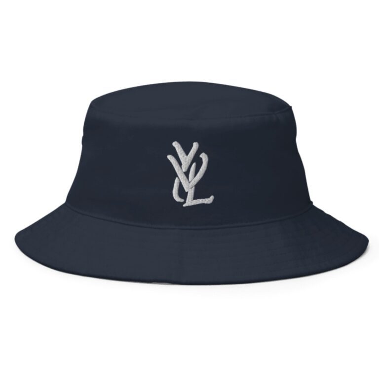 YVL Hat - YVL Hat