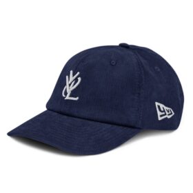 Shop - YVL Hat