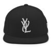 Shop - YVL Hat
