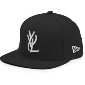 YVL Hat - YVL Hat